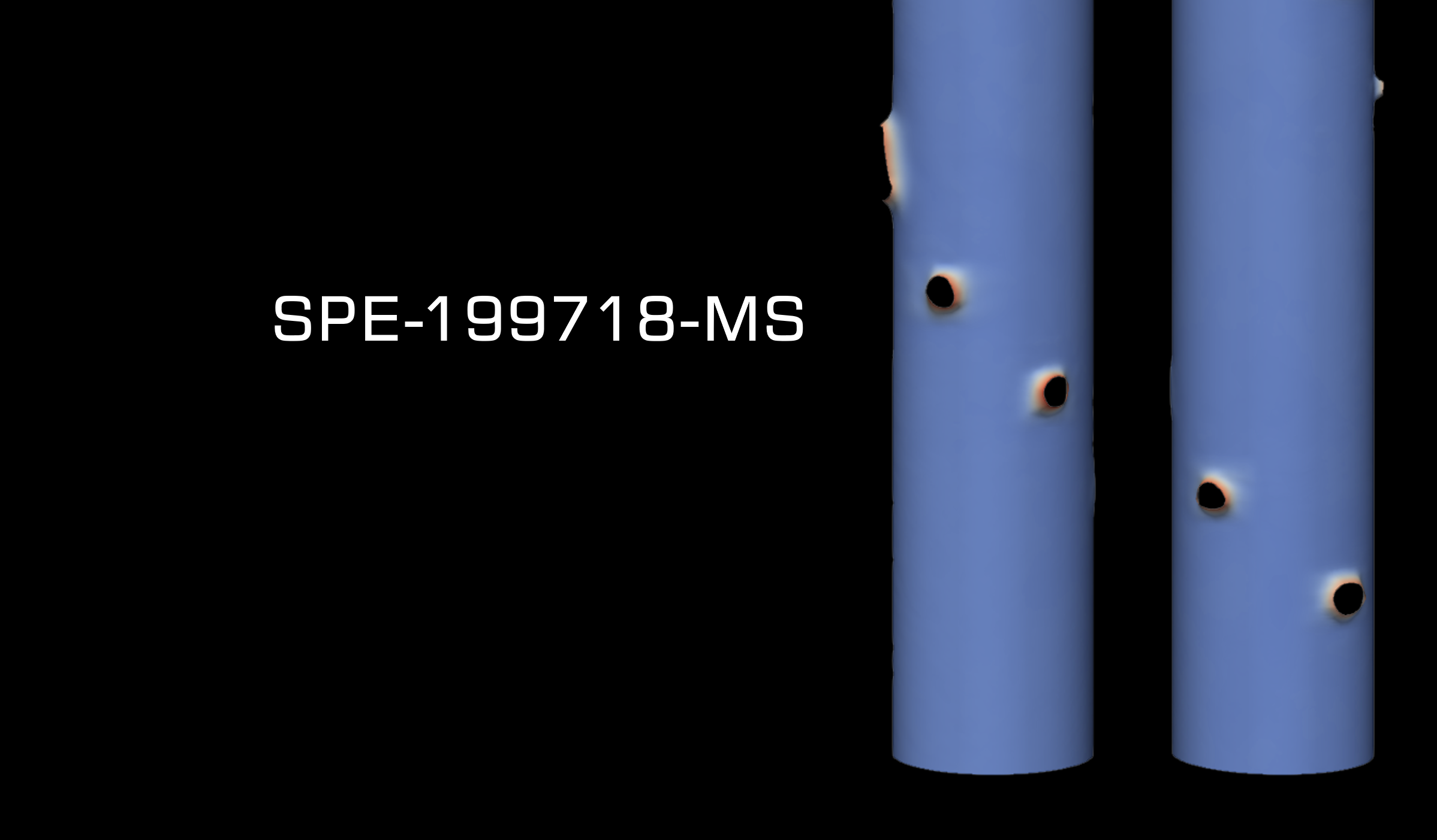 HFTC 2020: 30,000 Perforation Measurements and Counting | Whitepapers ...