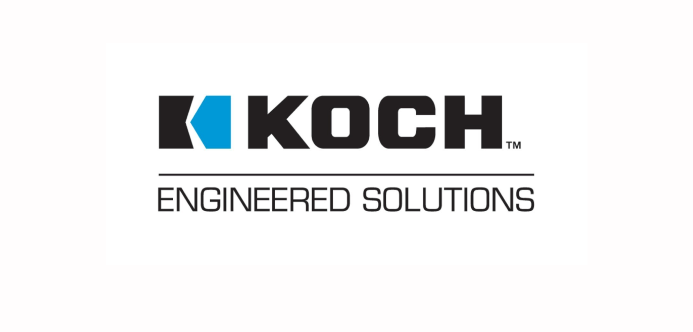 DarkVision Acquired by Koch Industries | Media | DarkVision