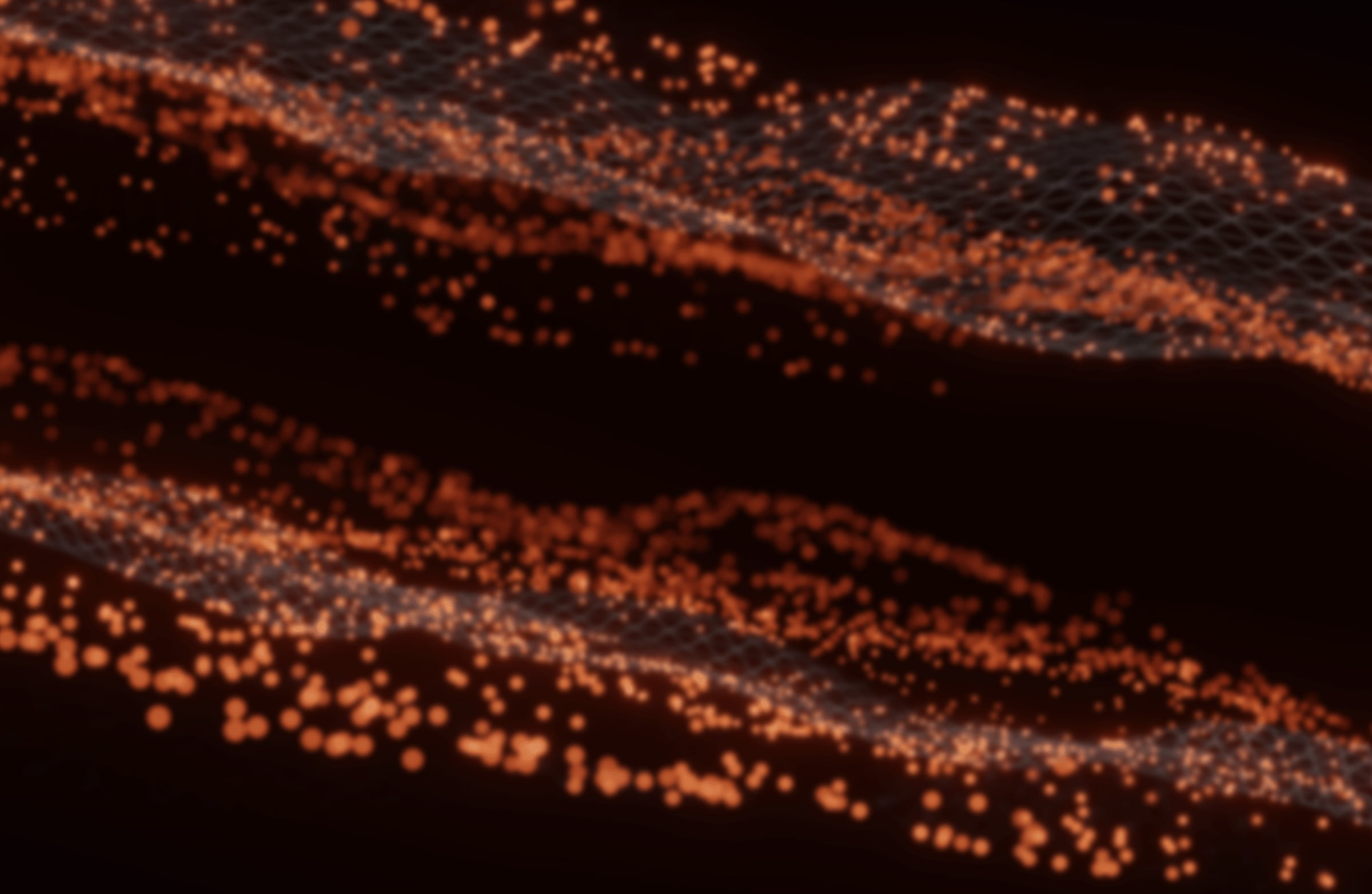 Downhole Safety Valve Inspection | Case Study | DarkVision