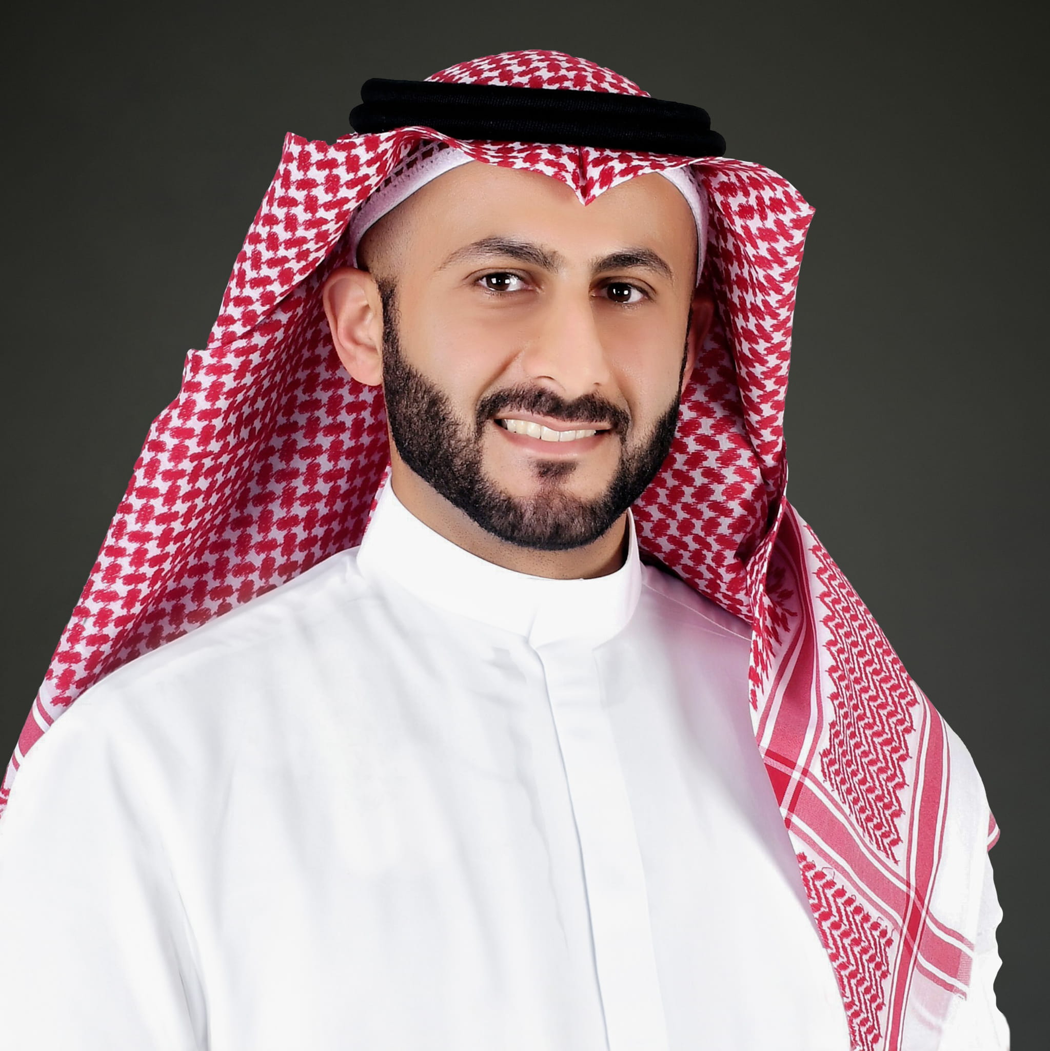 DarkVision Opens New Office in The Kingdom of Saudi Arabia | News ...