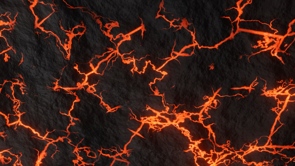 Optimize Your Refrac Strategy | DarkVision