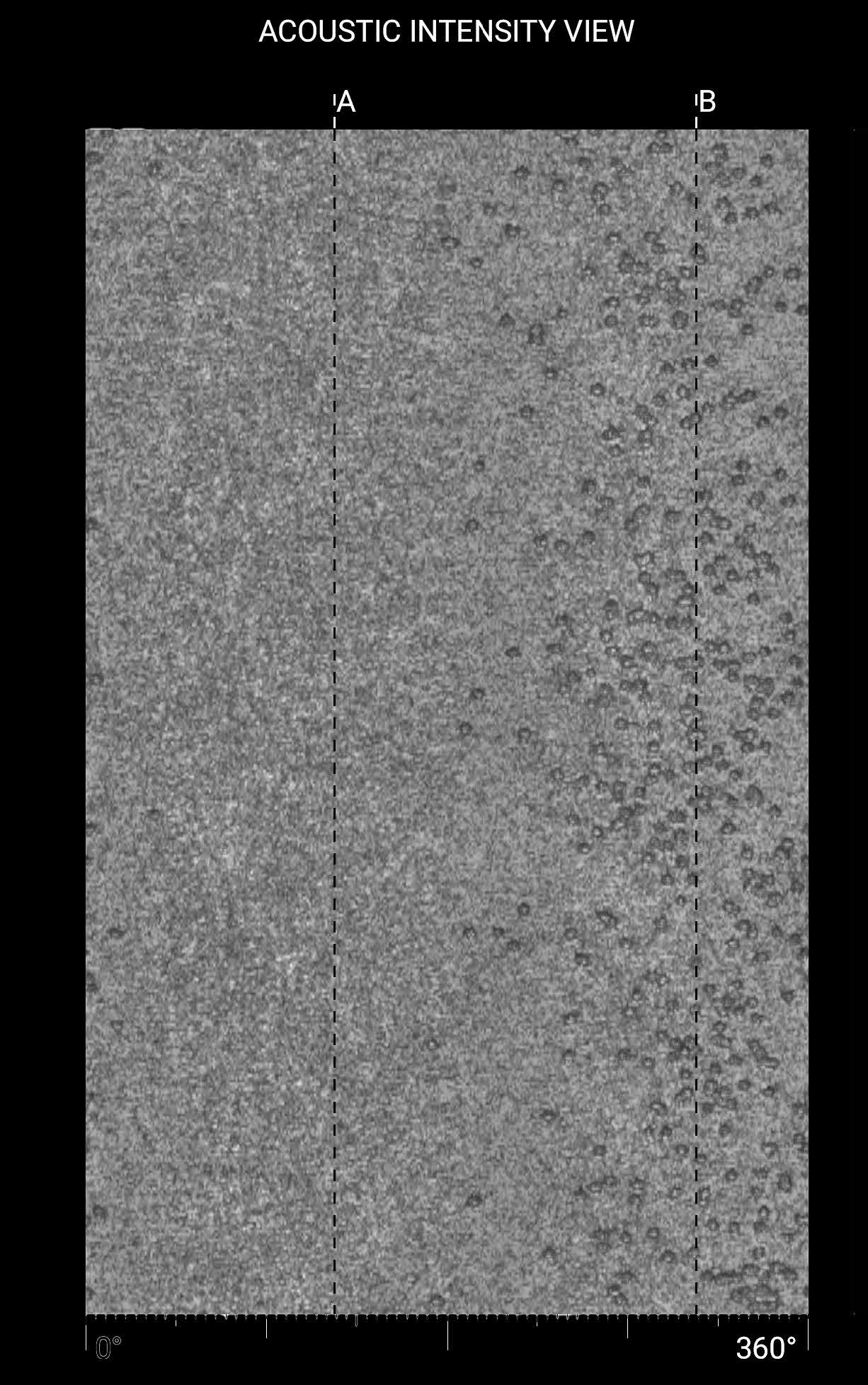 Detecting and Understanding Deep Pitting | Case Study | DarkVision